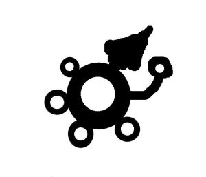 Petroglyphs: The secret history of the Judaculla Rock – The Americas ...