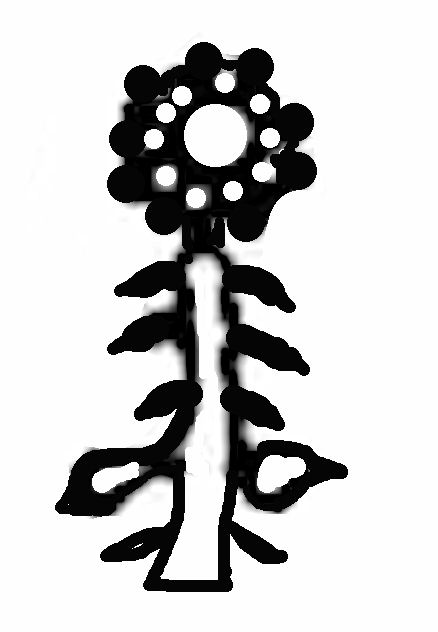 Petroglyphs: The secret history of the Judaculla Rock – The Americas ...