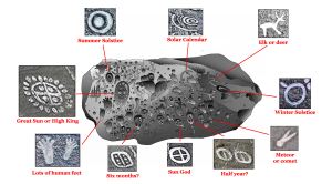 The Uchee (Yuchi) . . . Everything you wanted to know, but were afraid ...