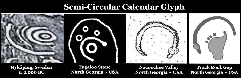 The Uchee (Yuchi) . . . Everything you wanted to know, but were afraid ...