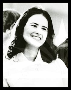 The Uchee (Yuchi) . . . Everything you wanted to know, but were afraid ...