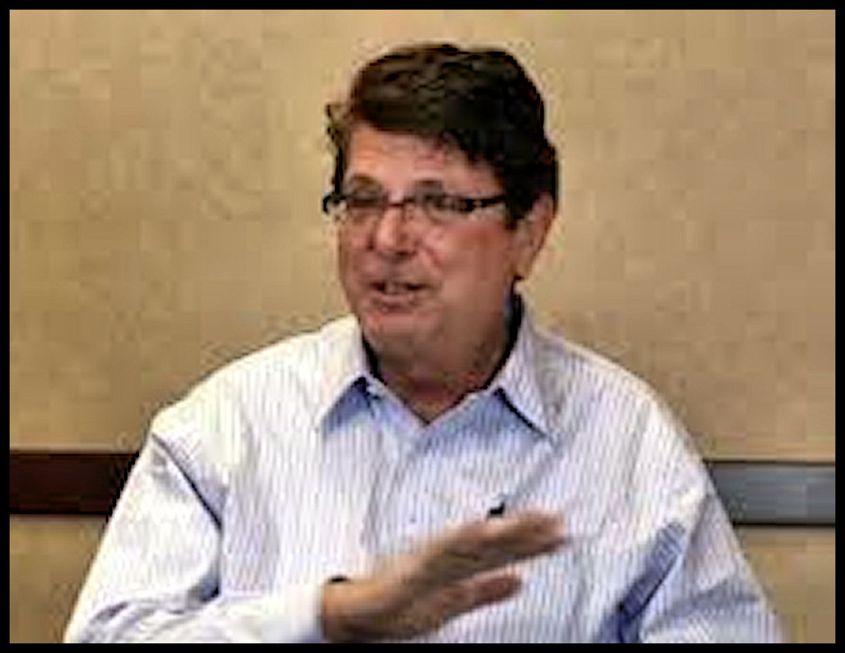 Genetics lab now able to compare your modern DNA with ancient peoples ...