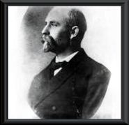 Meet the Real Scarlett O’Hara! – The Americas Revealed