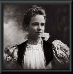 Meet the Real Scarlett O’Hara! – The Americas Revealed