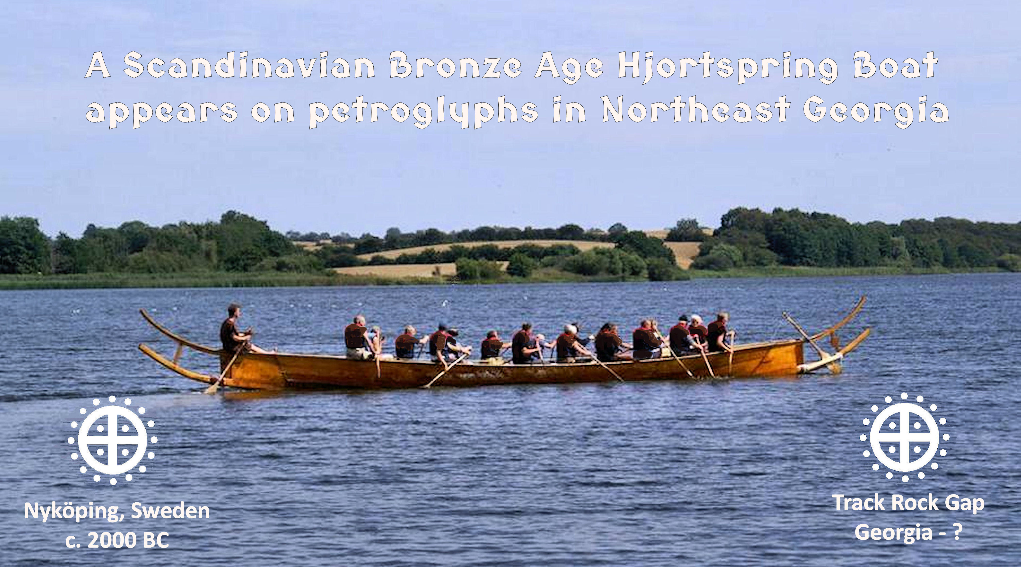 The Alecmanni . . . proof that ancient Scandinavians settled in ...