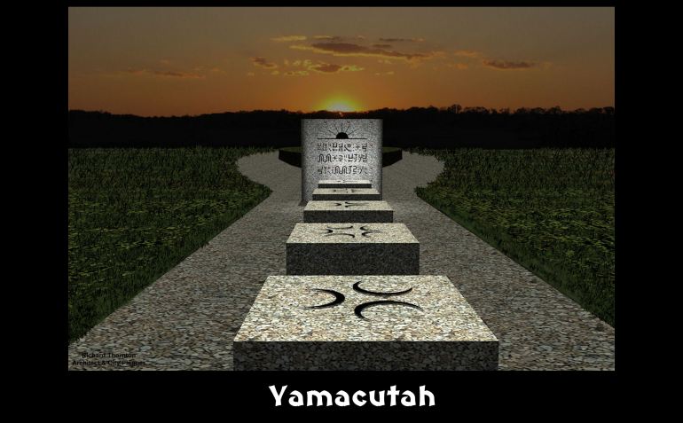 Everything that you wanted to know about the word, Yama, but were ...