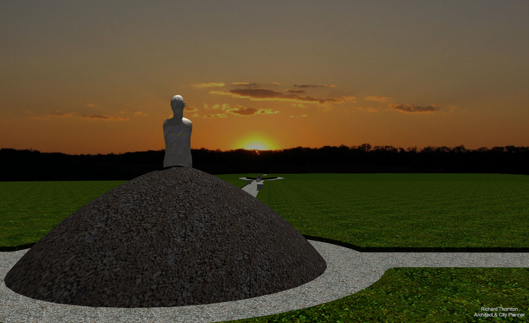 Everything that you wanted to know about the word, Yama, but were ...