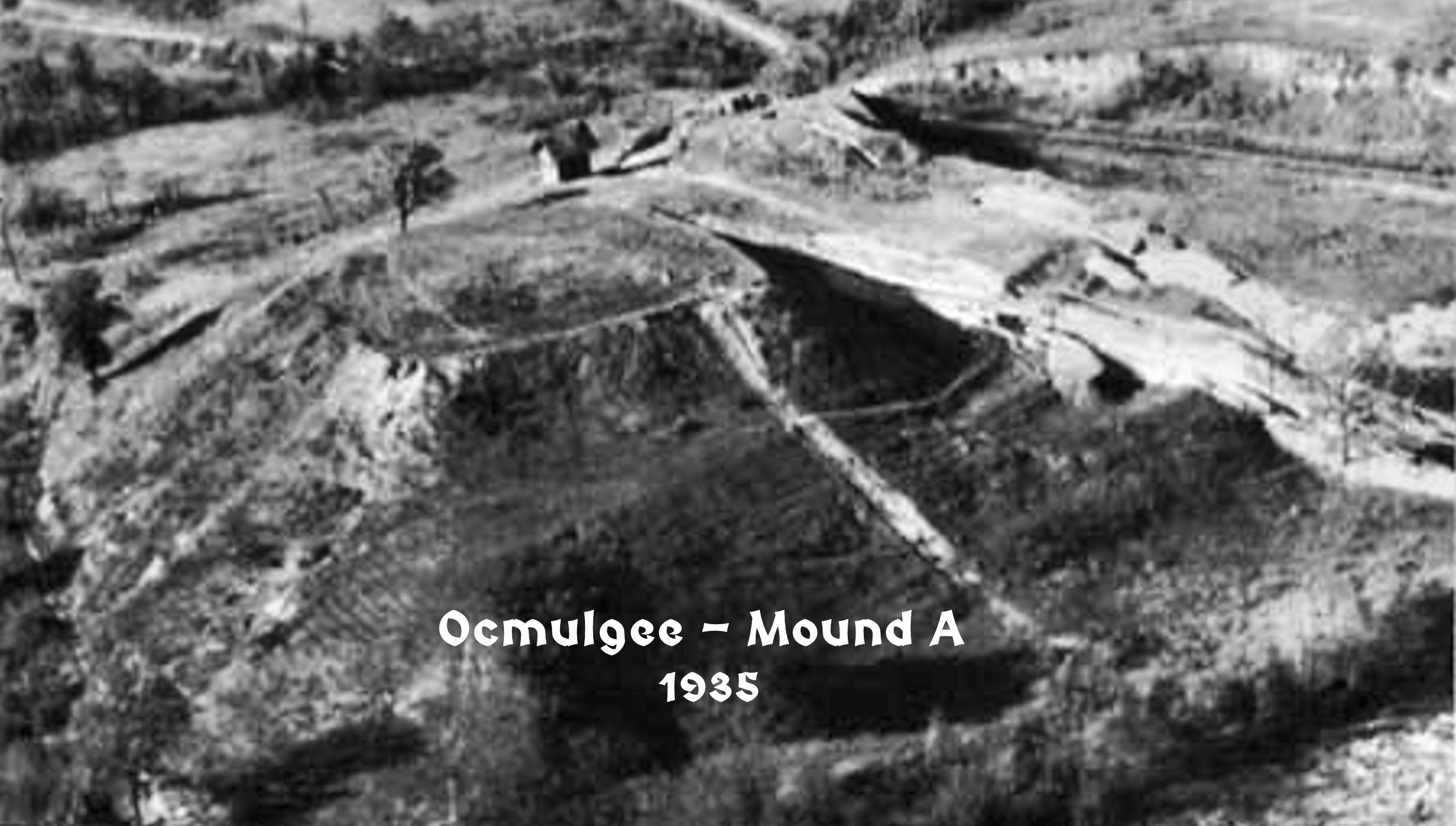 A New Understanding of Ocmulgee Mounds National Historical Park – The ...