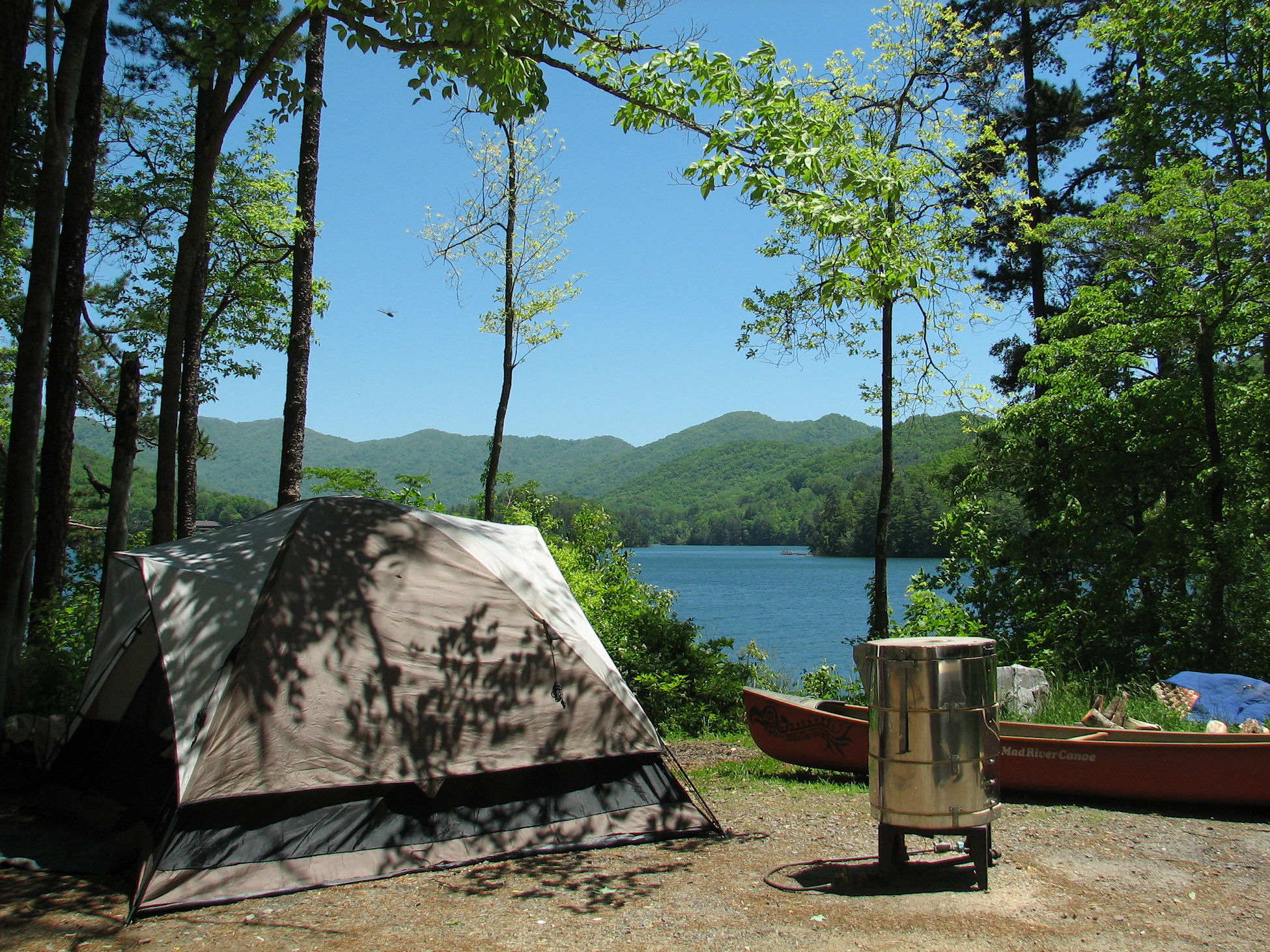 The Secret History of the Chehaw Massacre – The Americas Revealed