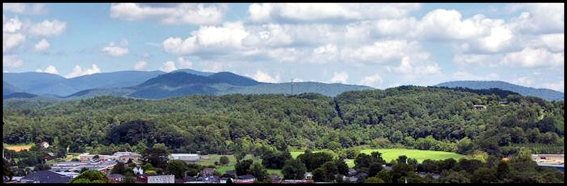 The Secret History of Ellijay and the “Great” Cherokee Chief White Path ...