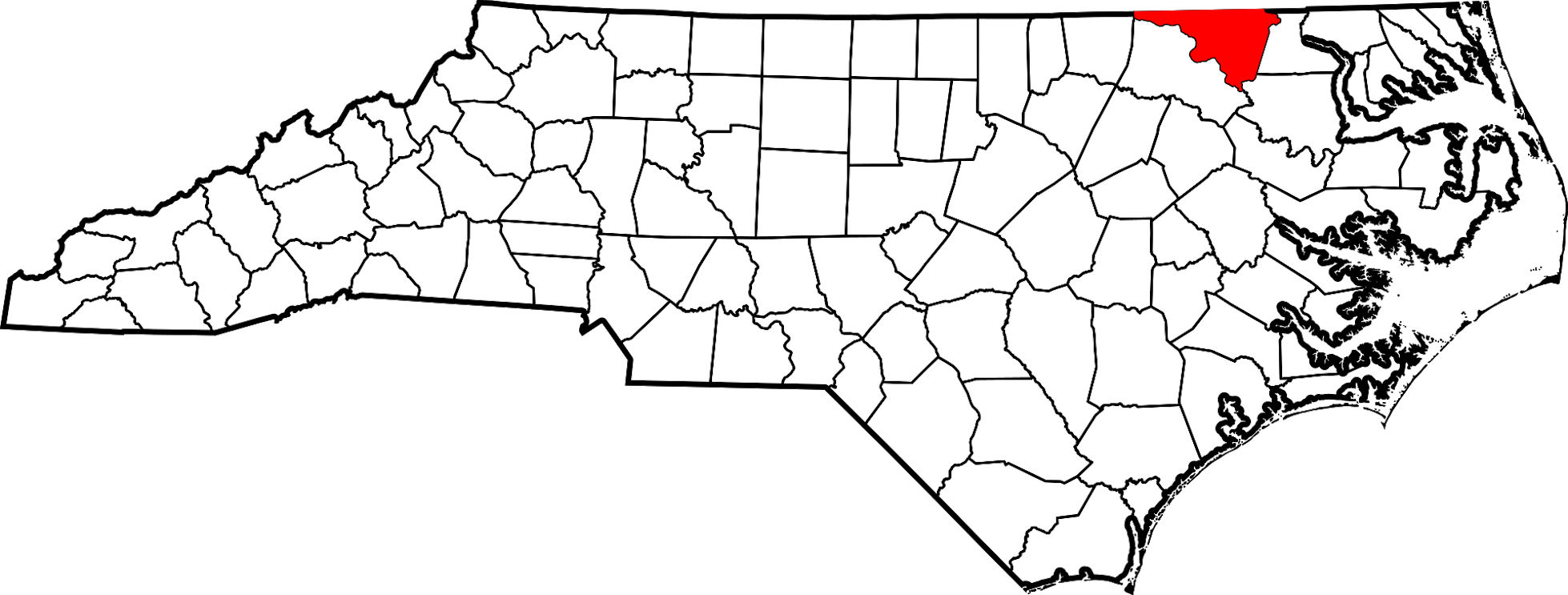 The Secret History of Ellijay and the “Great” Cherokee Chief White Path ...