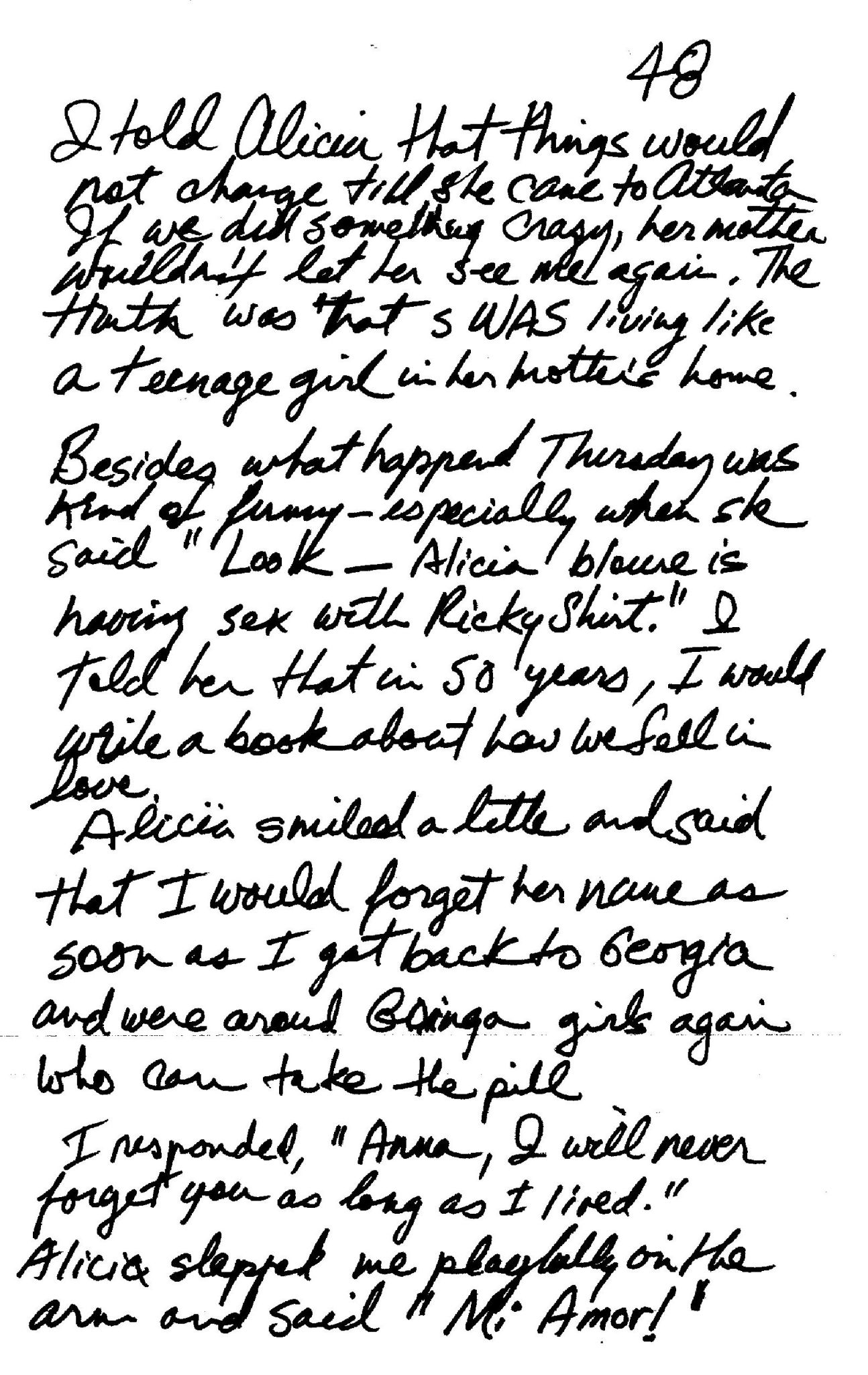 The Nezahualcóyotl (Aztec) Aqueduct – The Americas Revealed