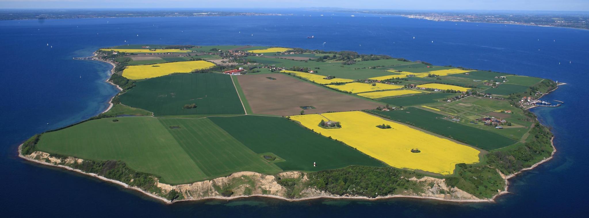 Video: Final DNA analysis of Windover Pond People in Florida – The ...