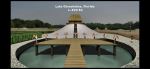 The Itza Mayas of Florida, Georgia, North Carolina, Tennessee and ...
