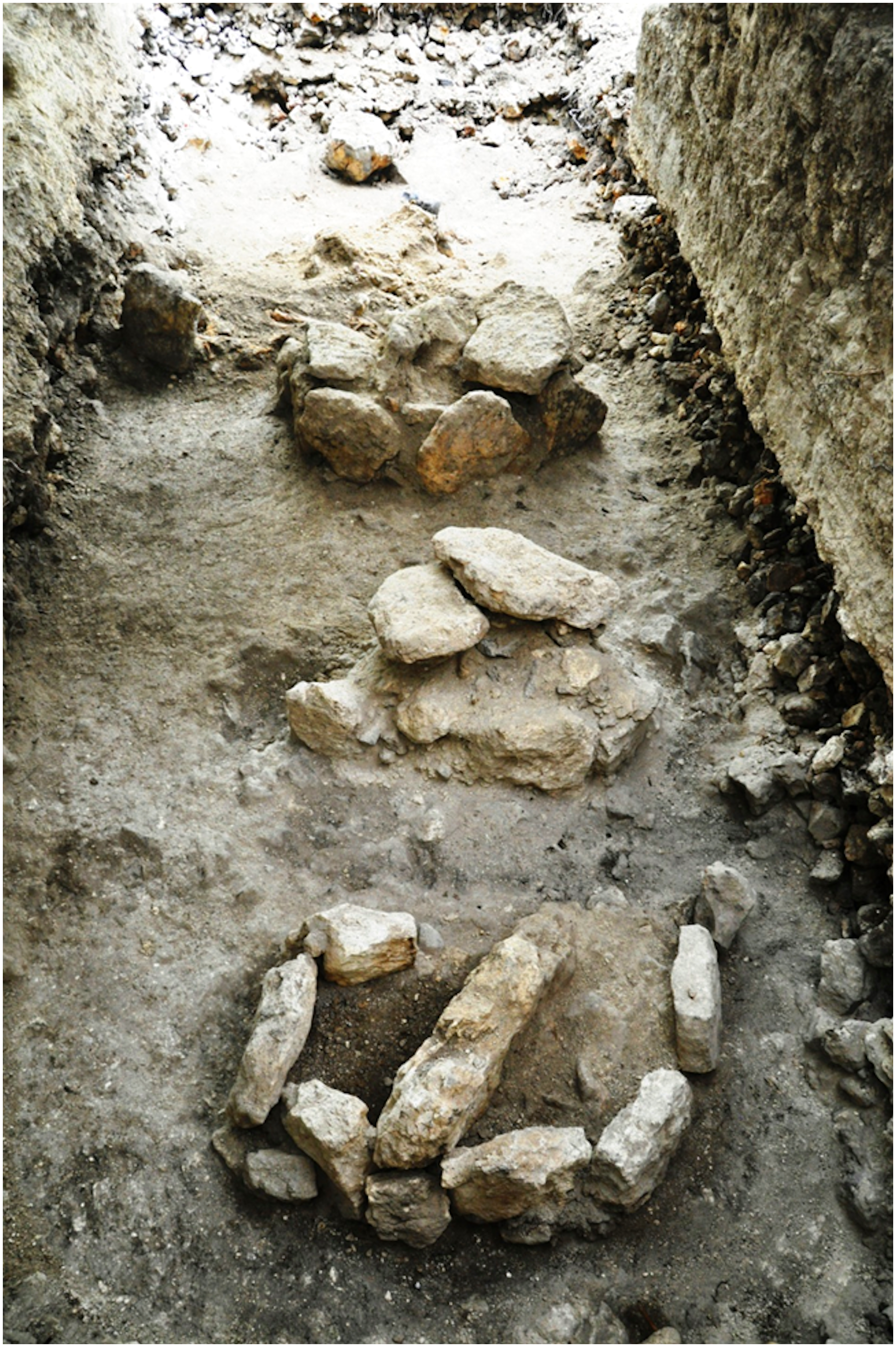 The Itza Mayas of Florida, Georgia, North Carolina, Tennessee and ...