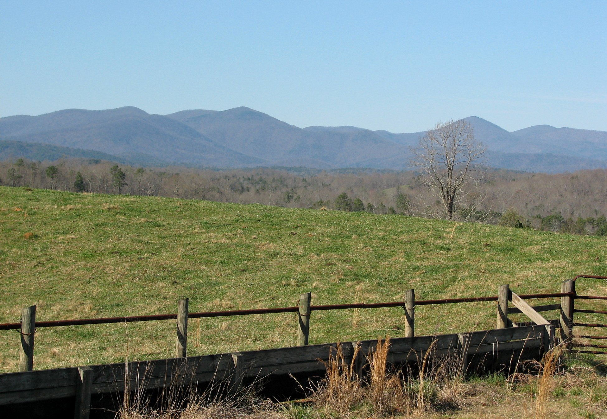 Indian wars and settlers on the Southern Appalachian Frontier ...