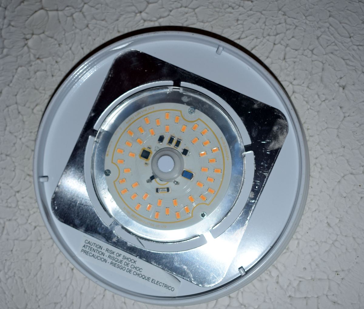 Function of mystery device solved – The Americas Revealed