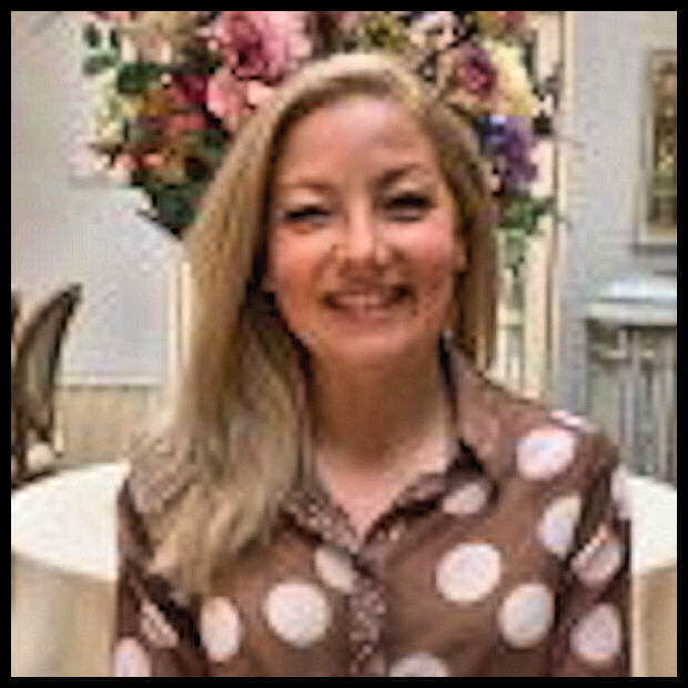 The Secret History of Amichel – The Americas Revealed