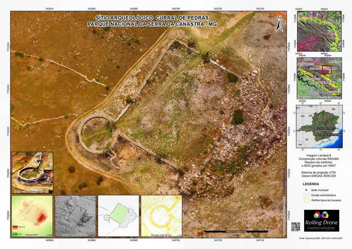 Video: New civilization discovered in the Amazon Rain Forest – The ...