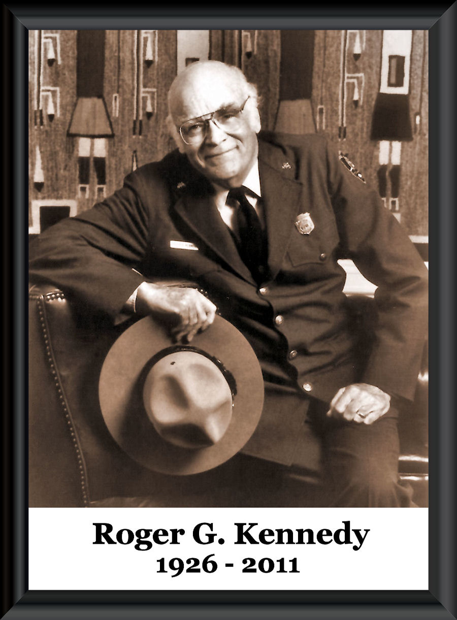 Enraged Georgia archaeologists can blame the Maya Thang on Roger ...