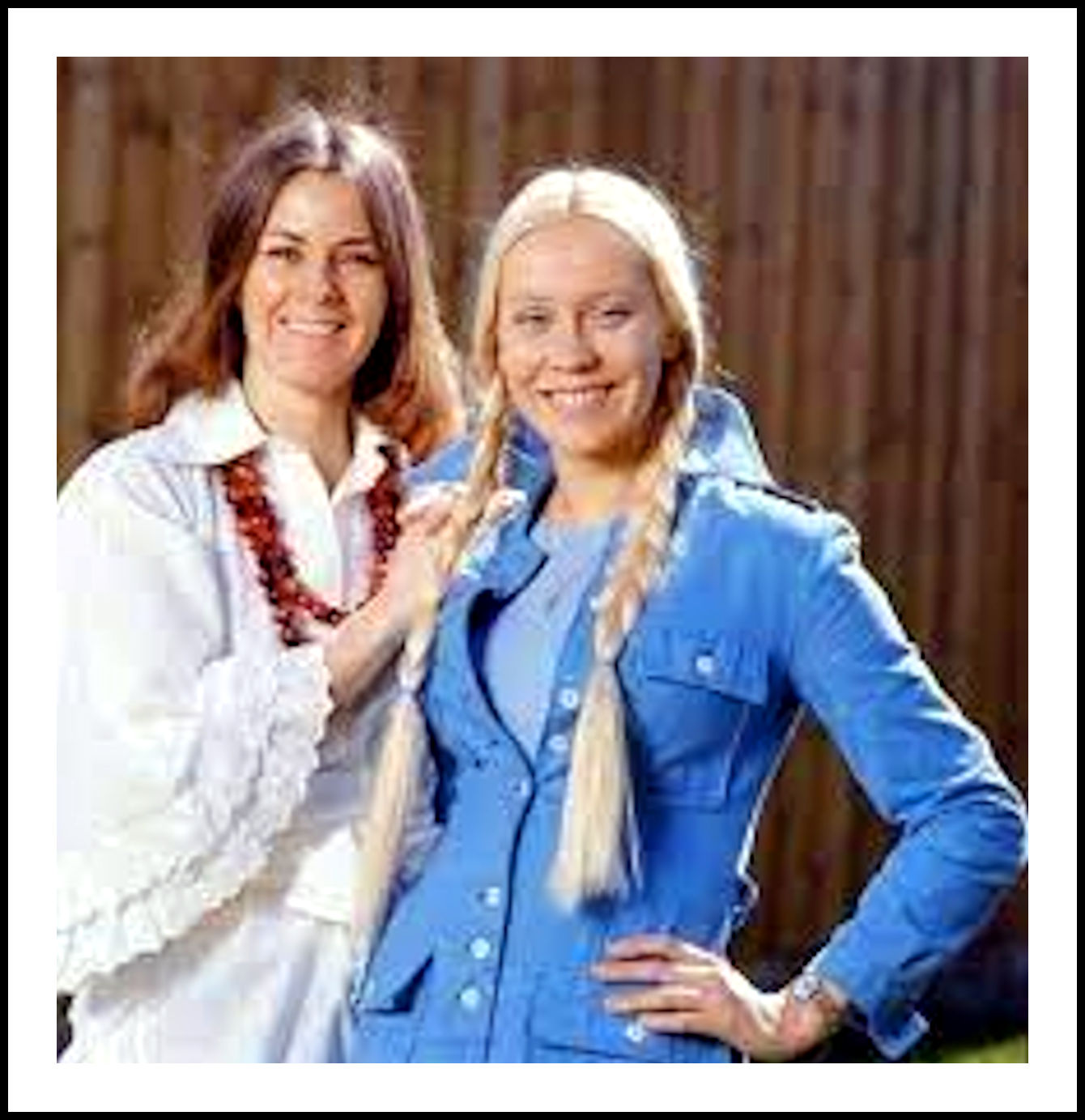 Radiocarbon dating the Old Great Lakes Copper Culture – The Americas ...