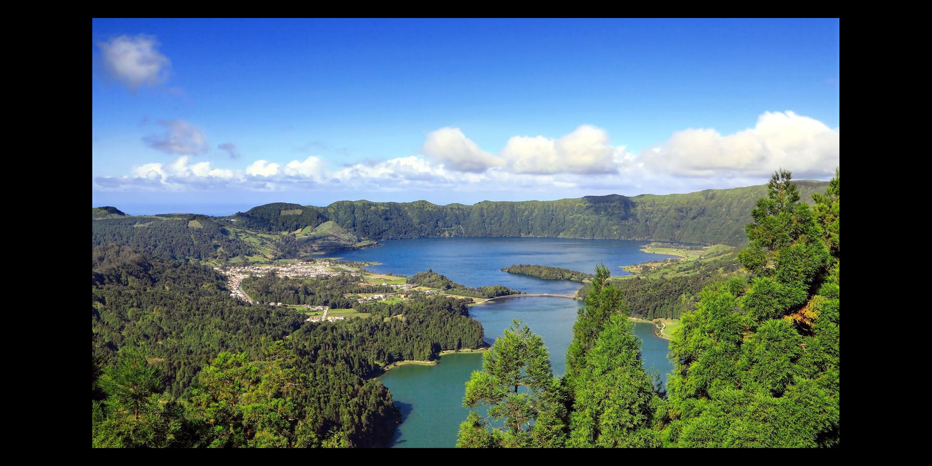 BBC Videos: The mysterious ancient peoples of the Canary and Azores ...