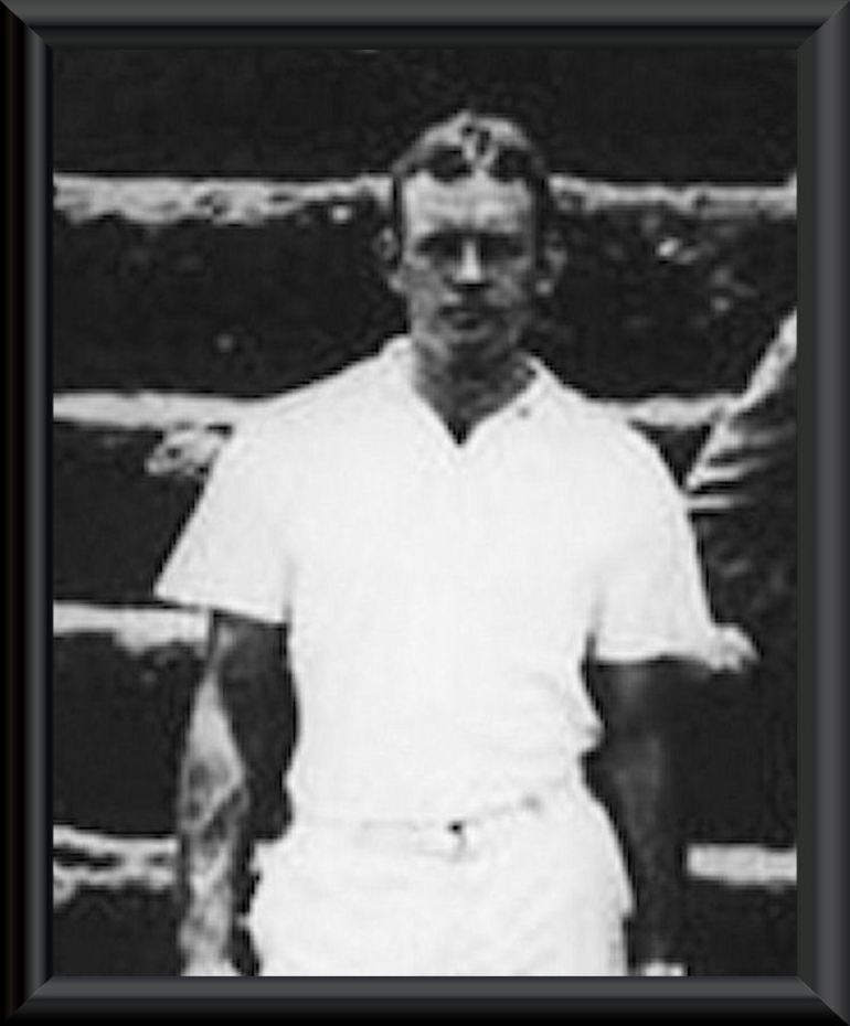 Several towns and villages in this Appalachian valley were occupied ...