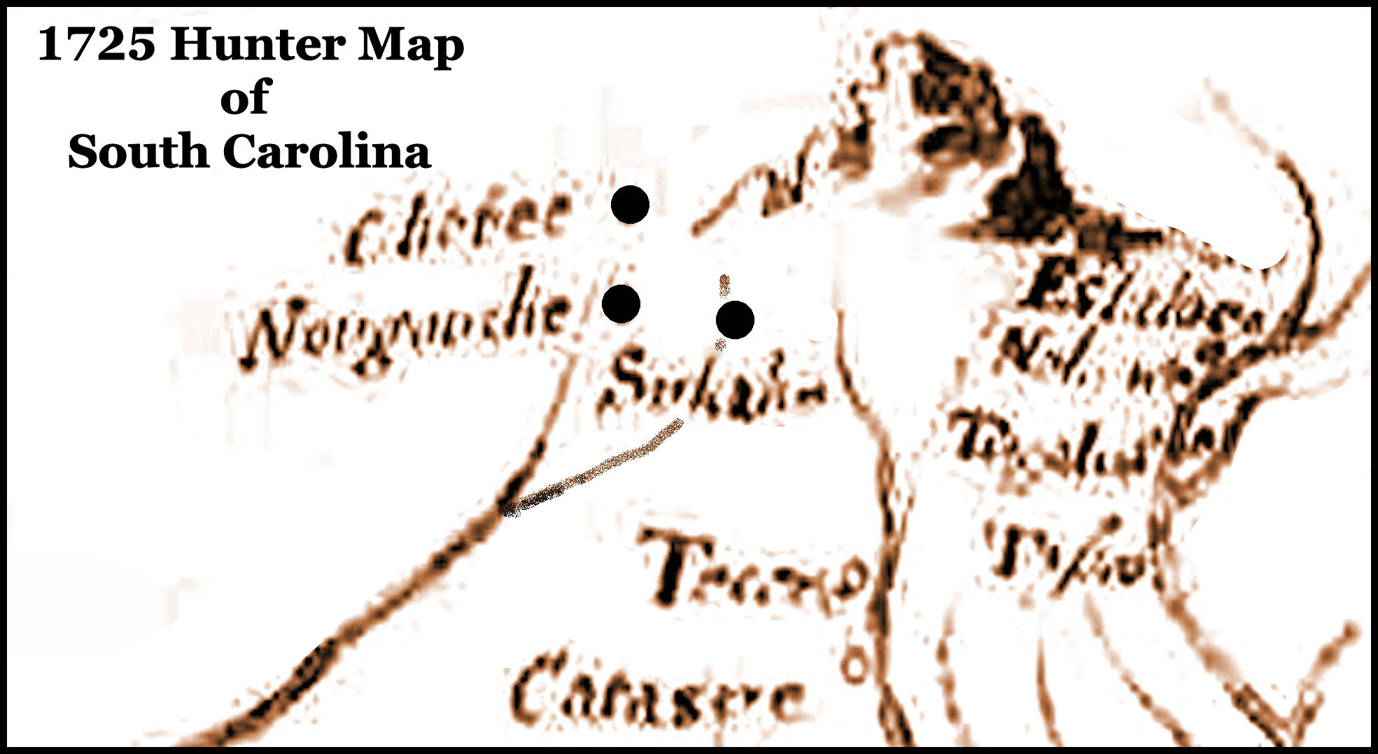 1725-herbert-chotee – The Americas Revealed