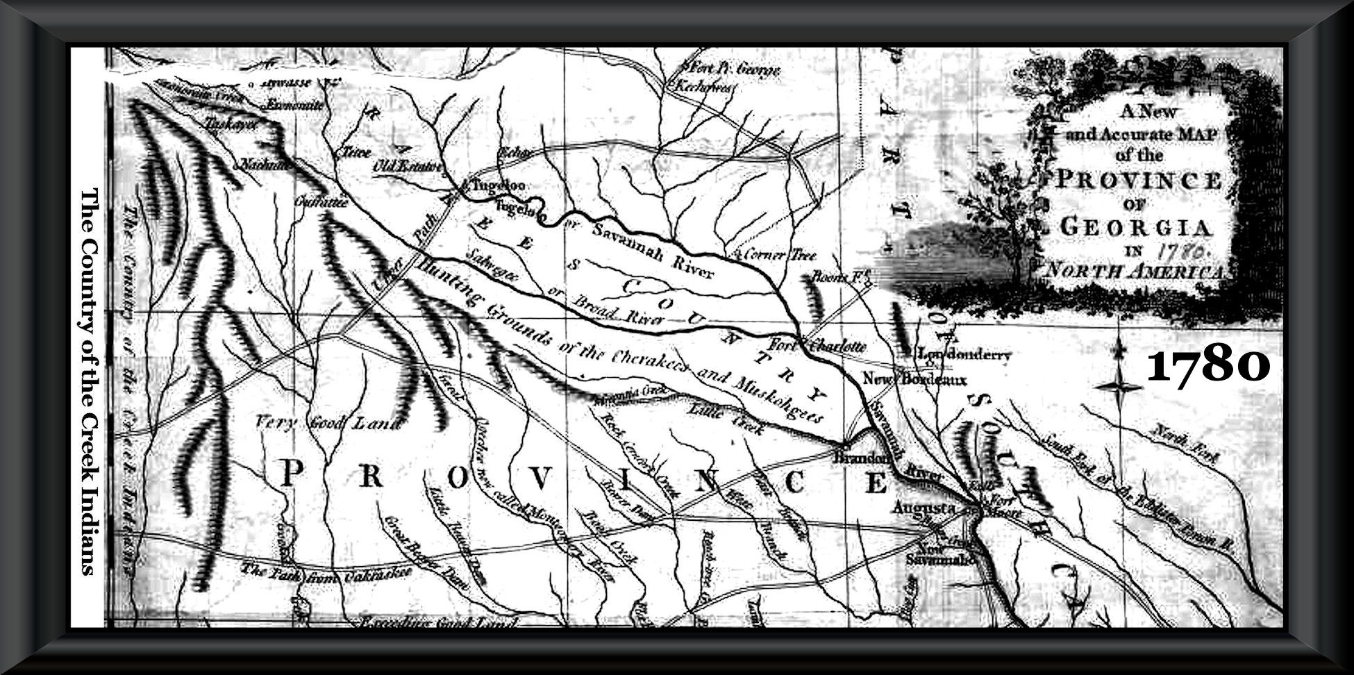 1780-georgia-itsati – The Americas Revealed