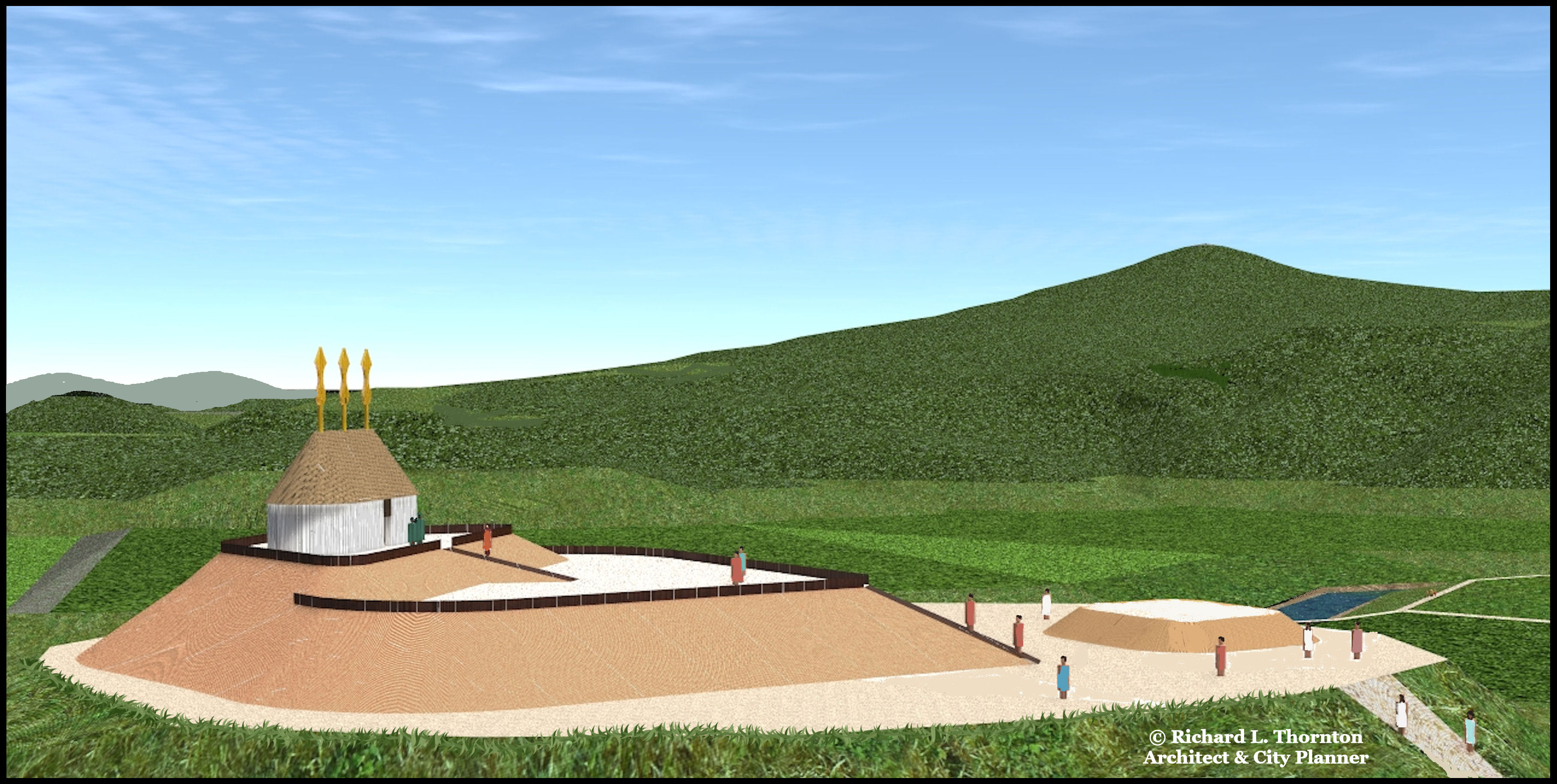 Pleiades – Galactic now offers non-stop service to all major ...