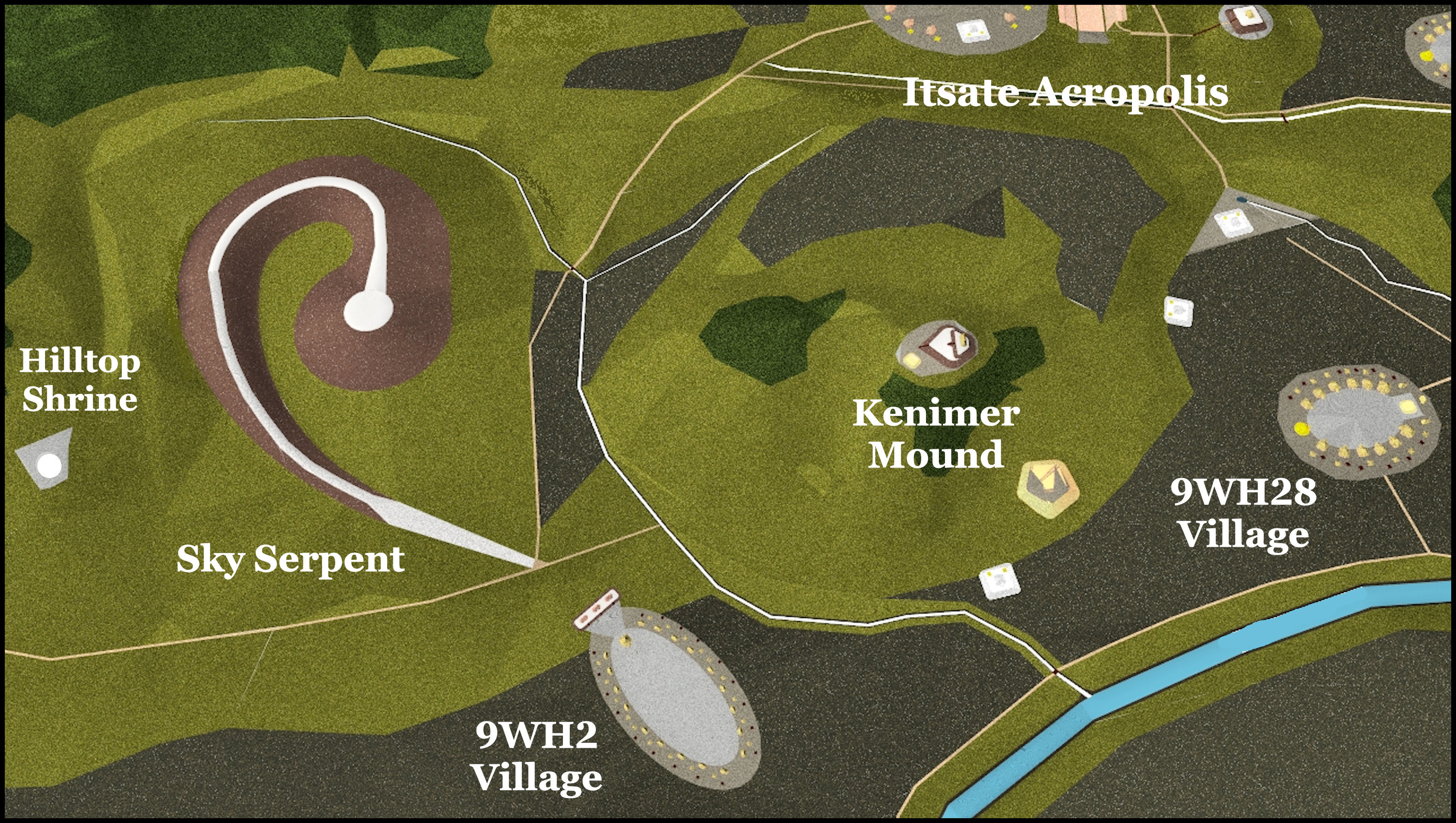 Pleiades – Galactic now offers non-stop service to all major ...