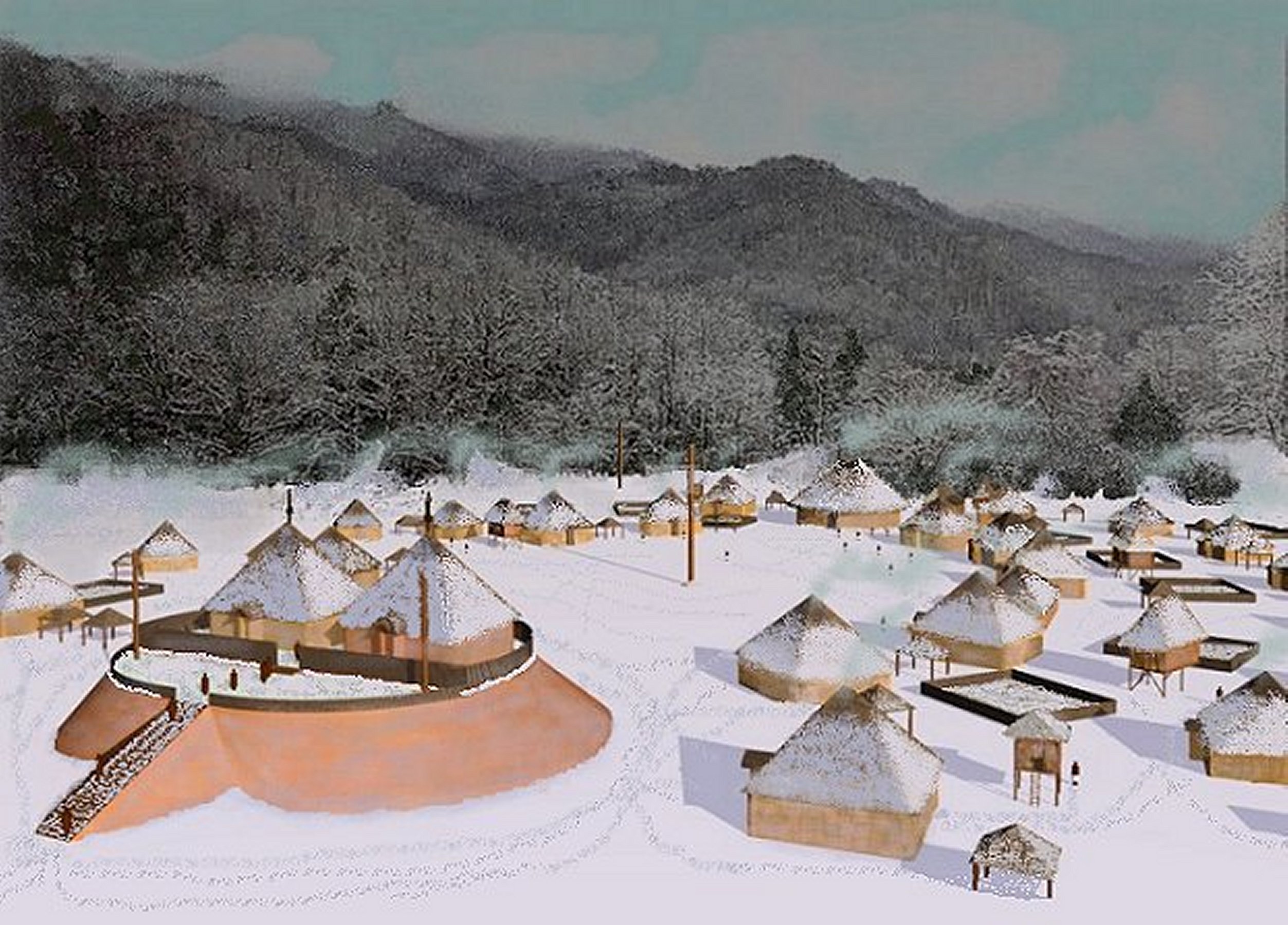 talako-winter-high-resolution-1 – The Americas Revealed