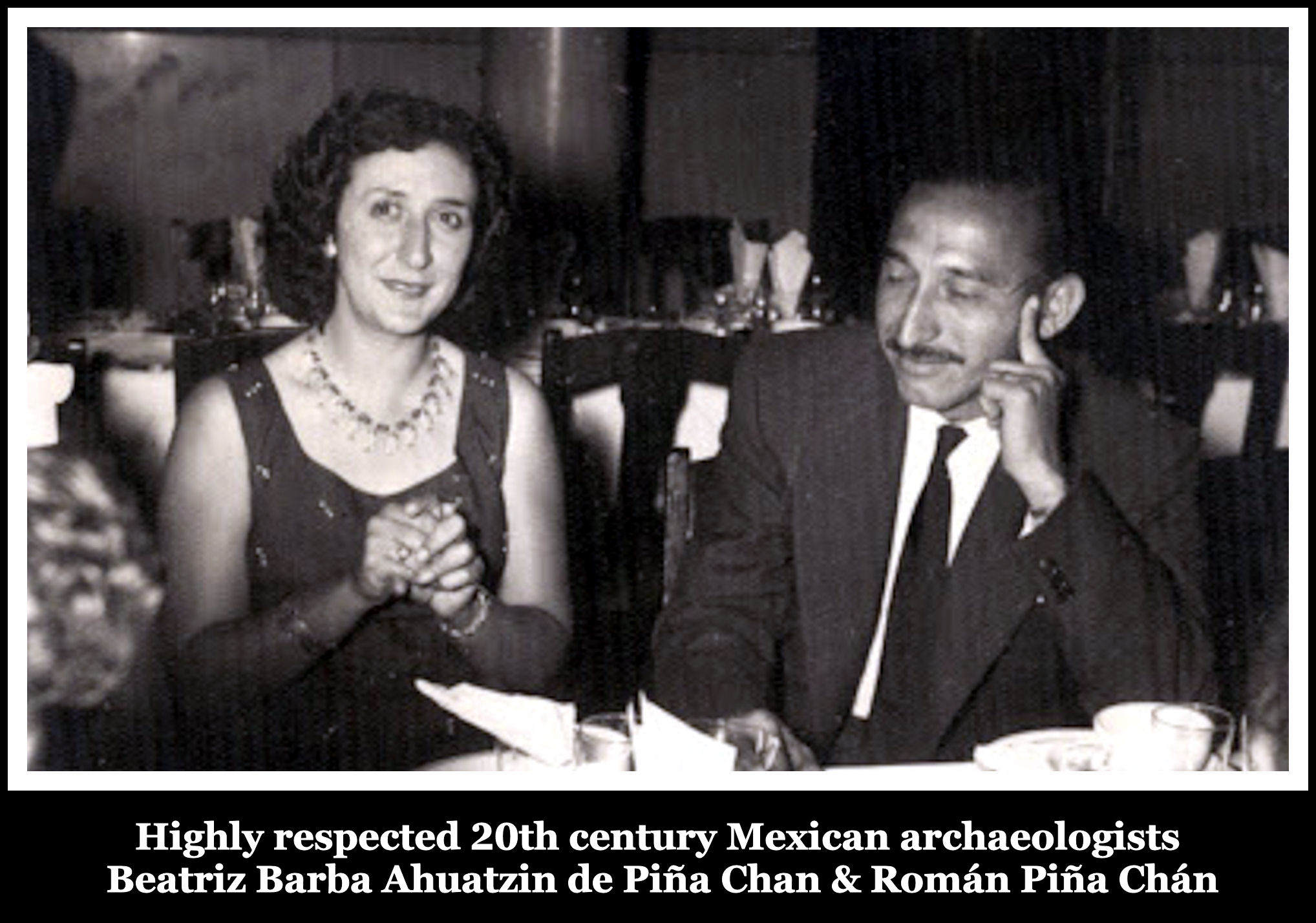 pina-chan-beatriz-roman-2 – The Americas Revealed