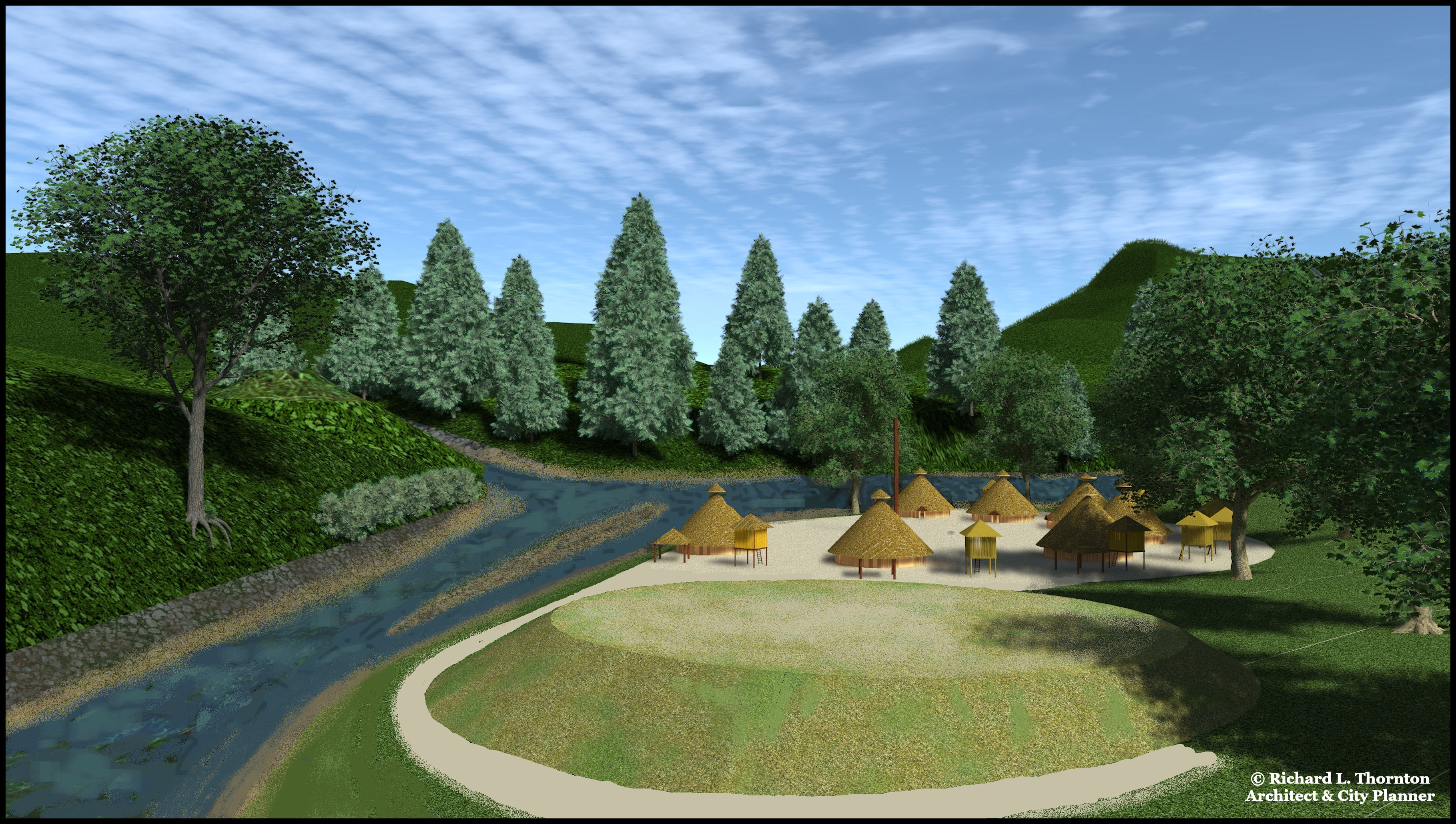 Your secret Sami, Finnish and Basque ancestry – The Americas Revealed