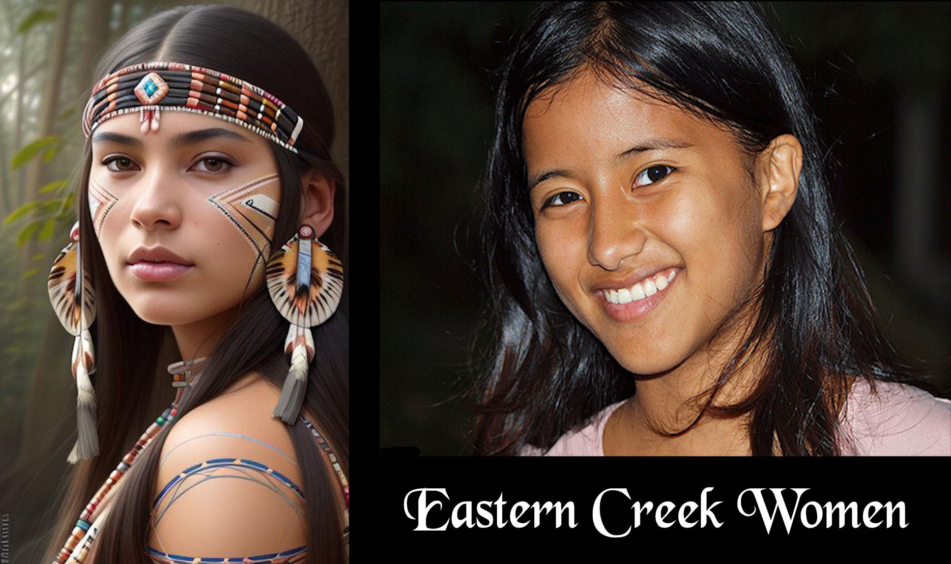 Duo-ethnic origin of Mexico’s Soque People can be seen in Snowbird ...