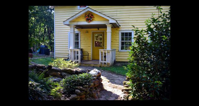 The Americas Revealed – Unraveling the past of the Americas, while ...