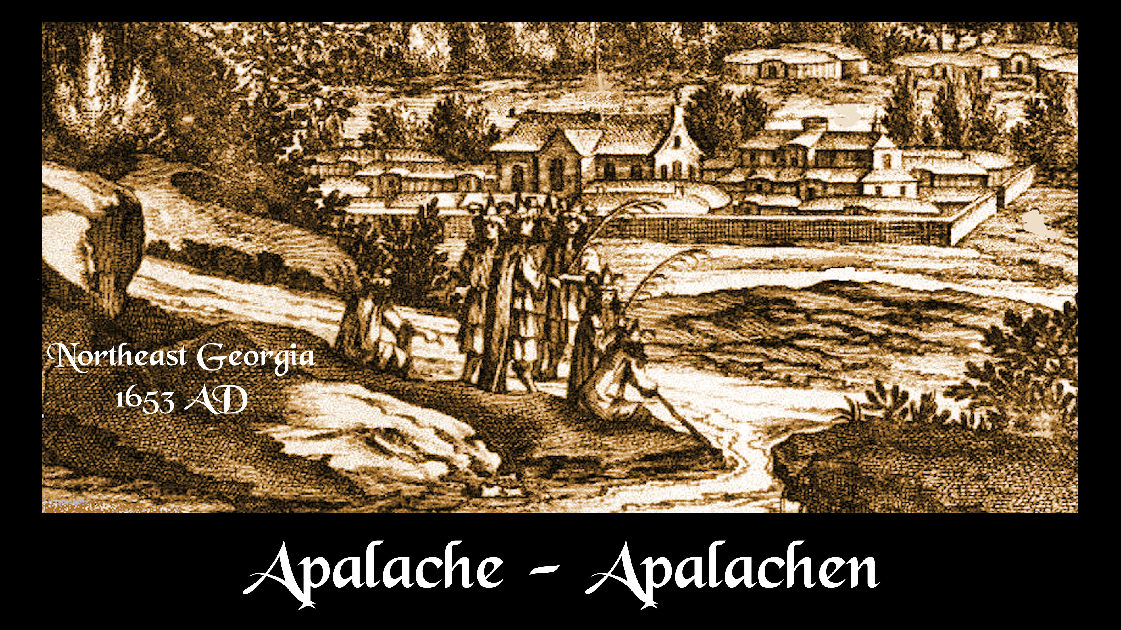 Greeks and Romans in the Americas before Columbus – The Americas Revealed