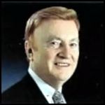 Supermarket chain is devastated by the flood, because its new corporate ...