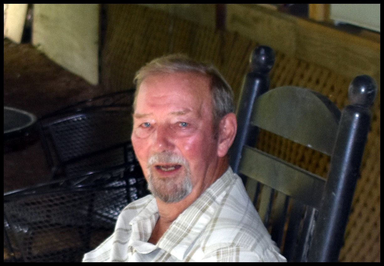 Old photos of the Sami and Uchee Peoples – The Americas Revealed