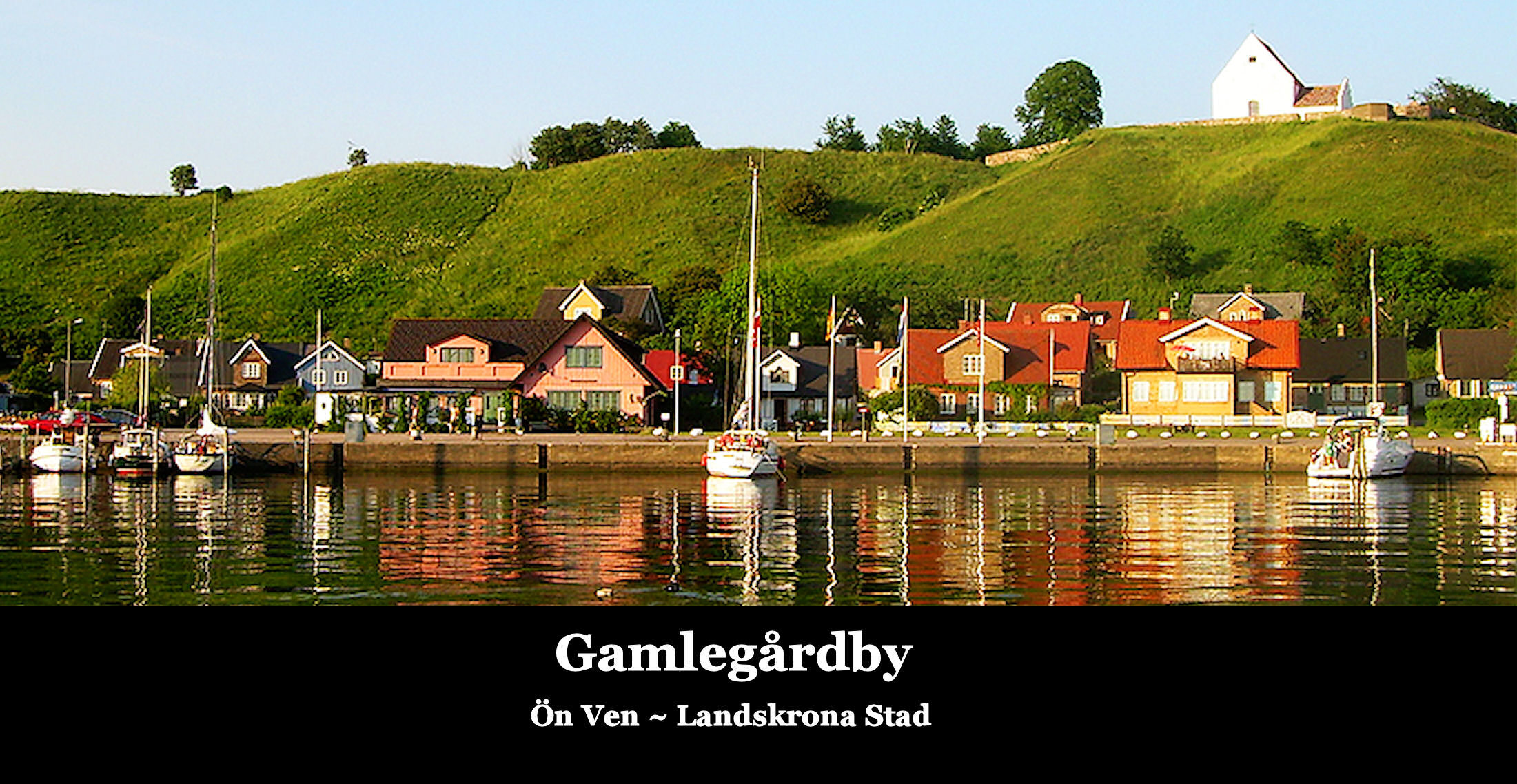 Adena Culture mounds and houses – The Americas Revealed