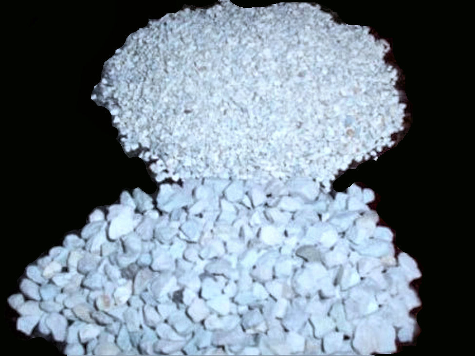 The important roles of mica and attapulgite in Mesoamerican ...