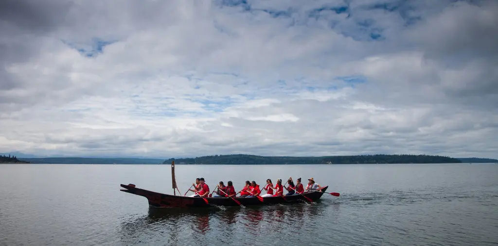Video – 60 AD . . . when Indigenous Americans discovered the Roman ...