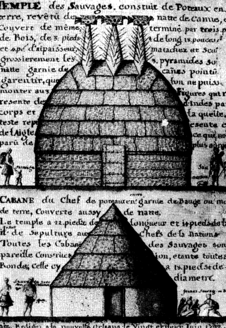 What is the meaning of “Timucua?” – The Americas Revealed