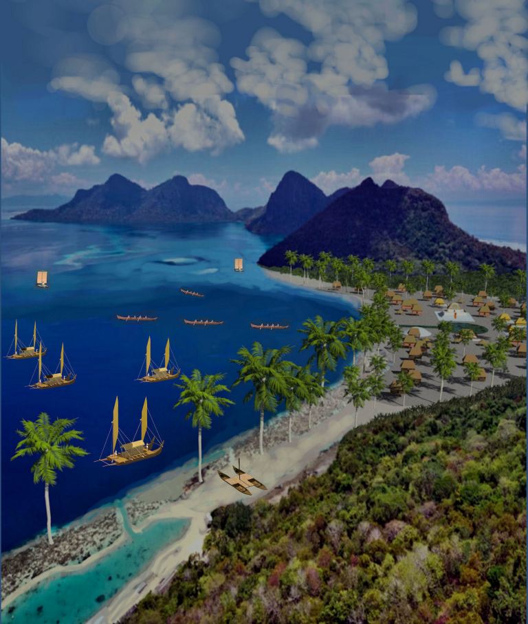 Greeks and Romans in the Americas before Columbus – The Americas Revealed